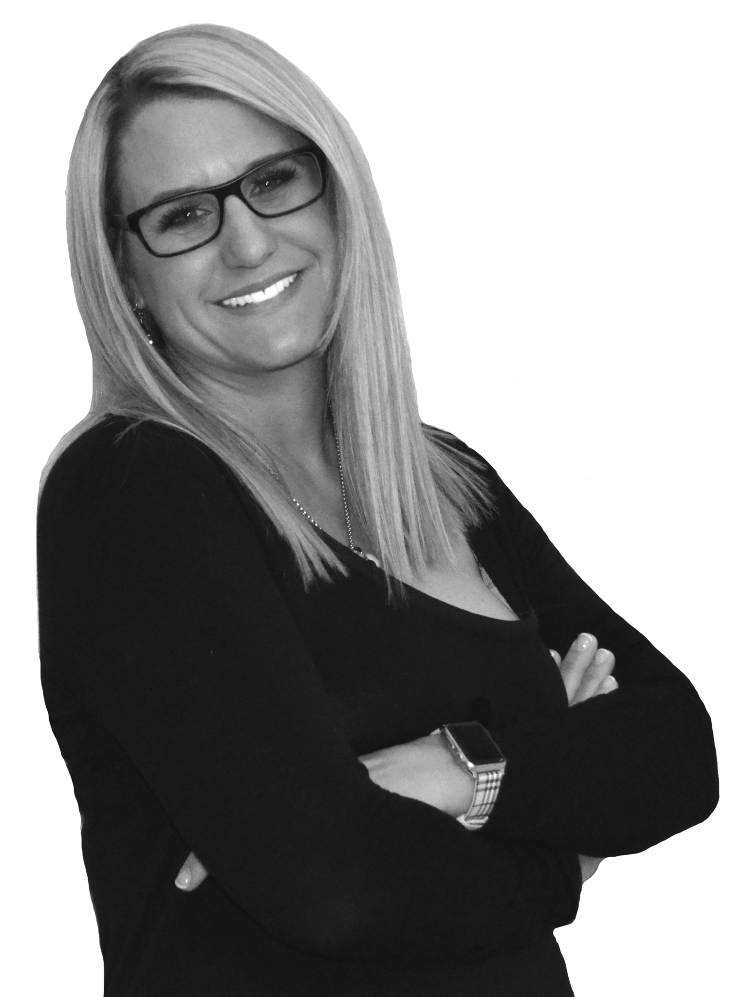 Michelle Rice PT - Mind & Body Therapy